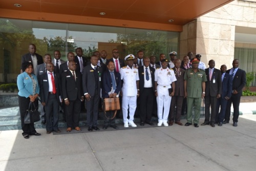 NDC Geo-Strategic World Study Tour – The Nexus Between Technology ...