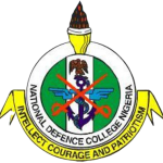National Defence College Nigeria