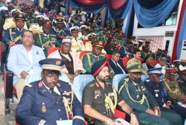 Operation Delta Safe Catalyst to Maritime Threats – National Defence ...