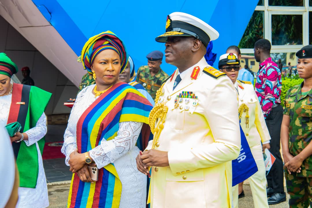 NDC Signs Partnership Agreement with Rana Energy, Targets 18500 ...