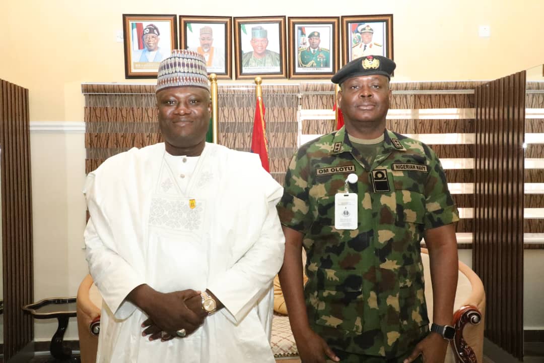 Defence Policy, Critical Component of National Security – Permanent ...